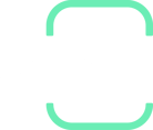 Bevarer fortiden og sikrer fremtiden