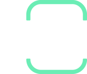 Bevarer fortiden og sikrer fremtiden